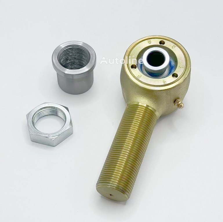 Bearing Konlon za Volvo All automobila