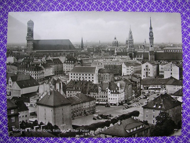 München
