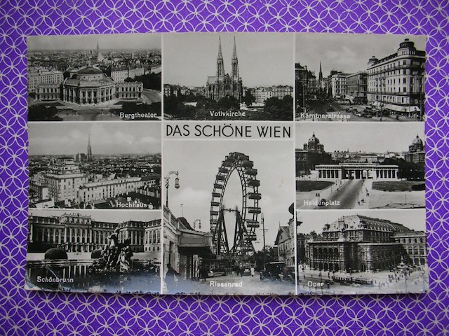 Wien