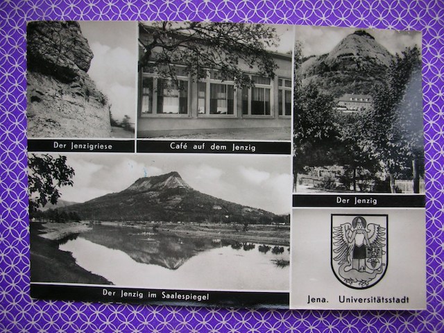 Jena