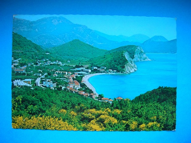 Petrovac n/m