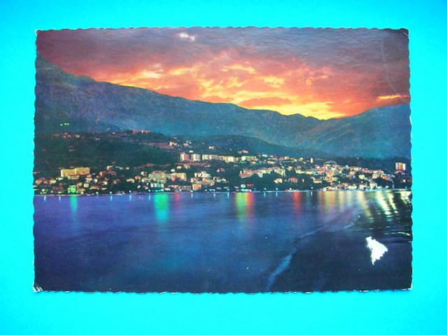Herceg Novi