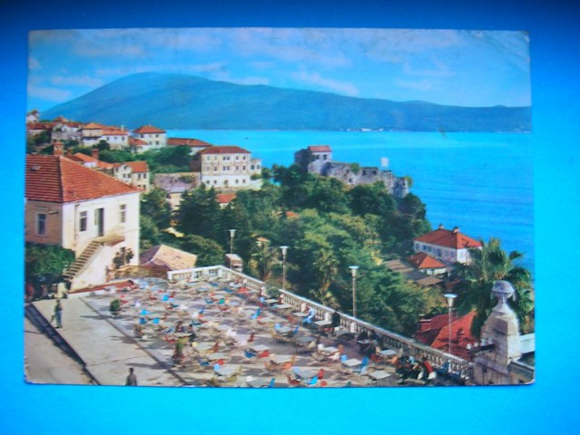 Herceg-Novi