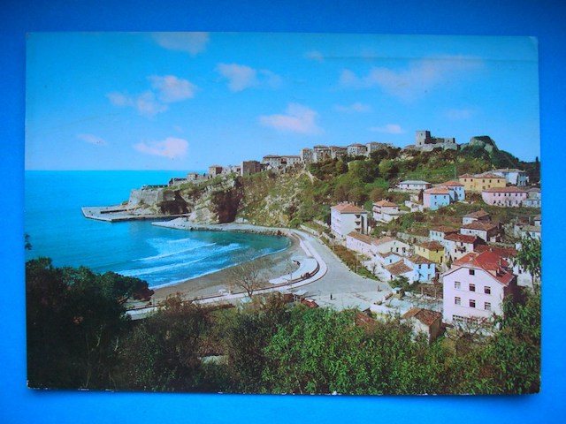 Ulcinj