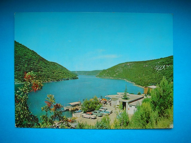 Limski kanal