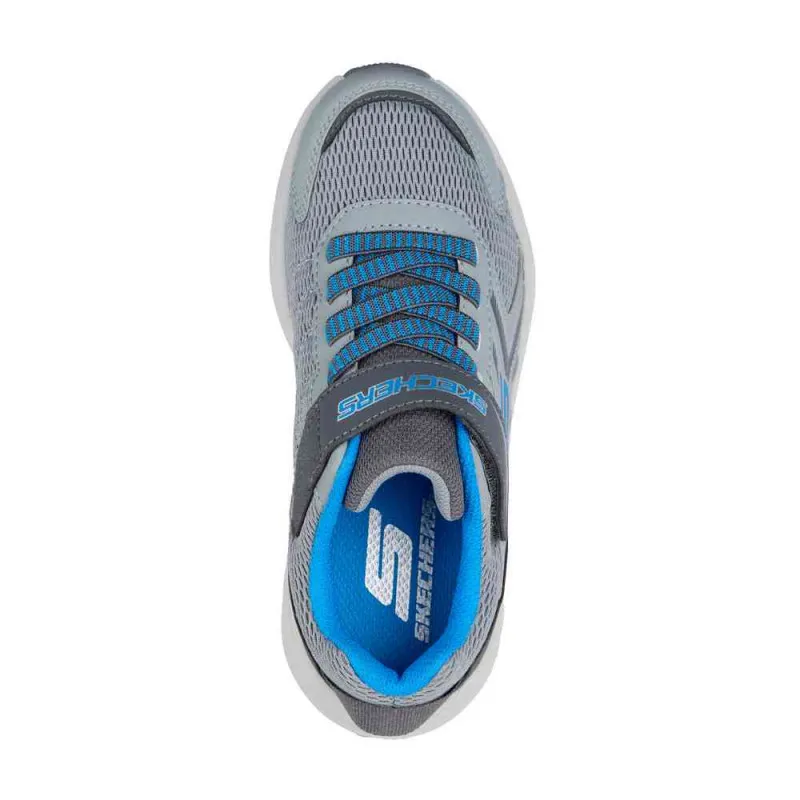 SKECHERS PATIKE MICROSPEC TREAD