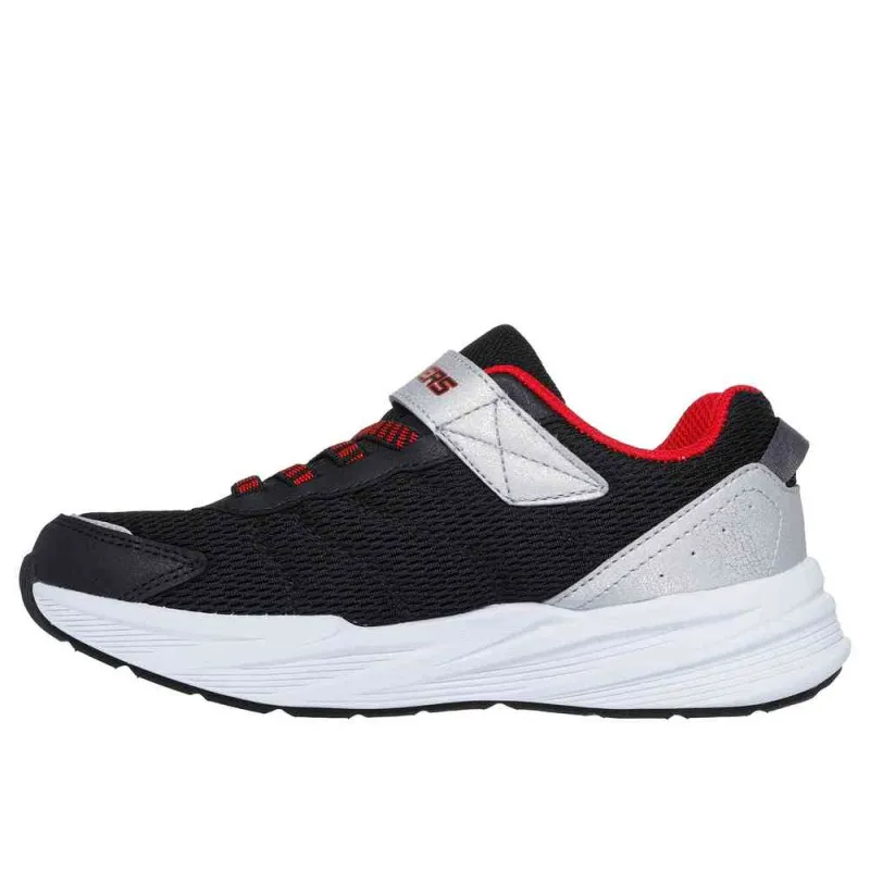SKECHERS PATIKE BOUNDLESS-COLOR BLITZ