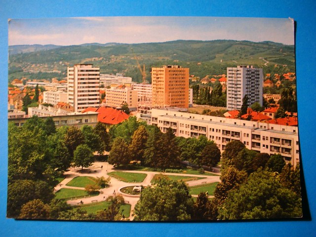 Banja Luka