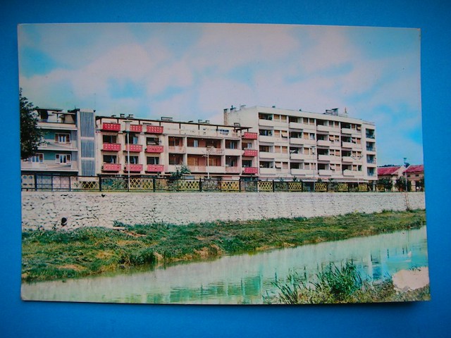 Paraćin