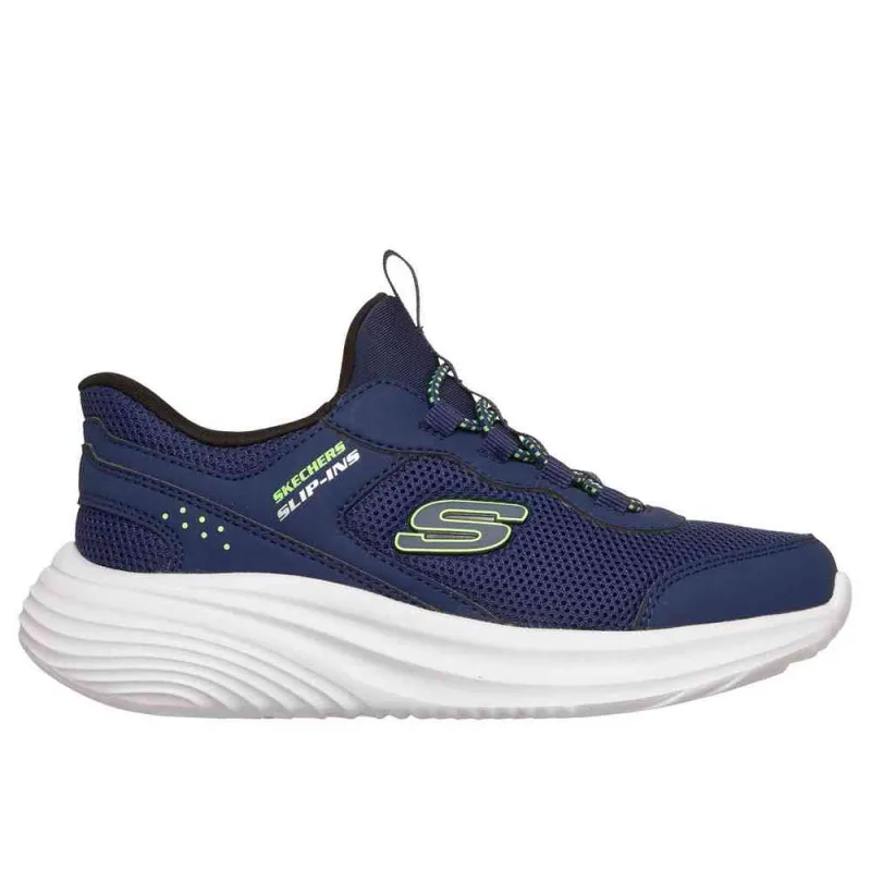SKECHERS PATIKE BOUNDER PRO