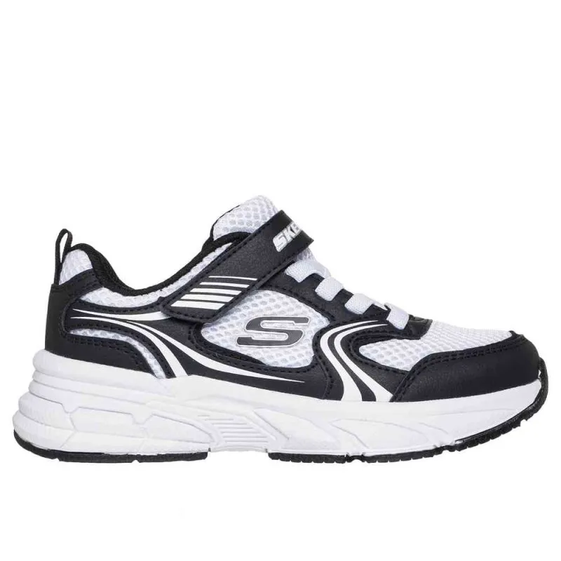 SKECHERS PATIKE RETRO-GRAPH