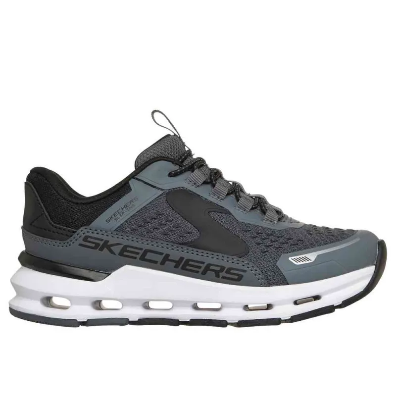 SKECHERS PATIKE GLIDE-STEP PLUS - VISTA-LANE