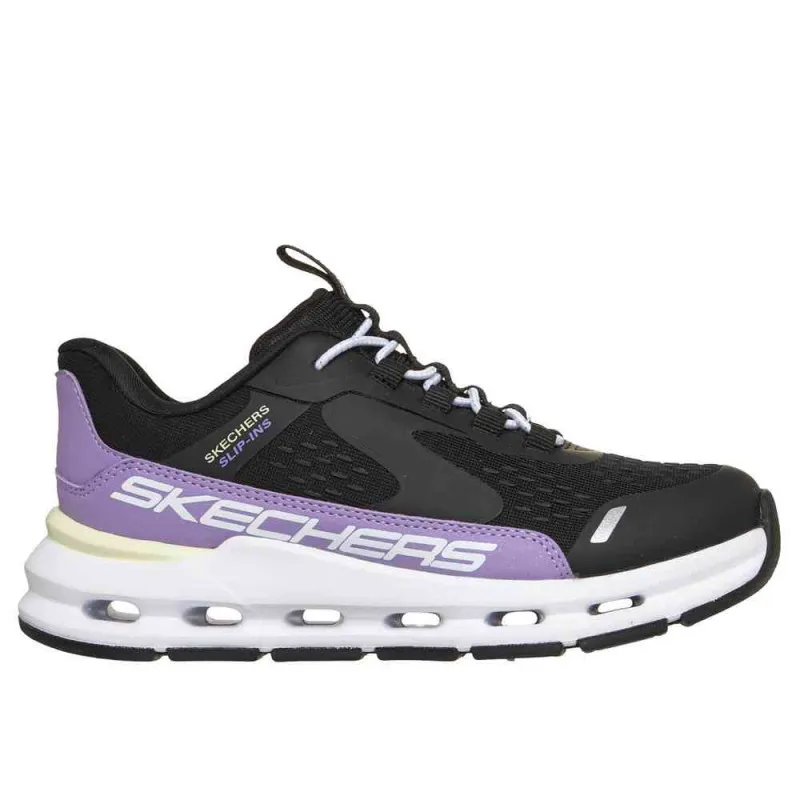 SKECHERS PATIKE GLIDE-STEP - VISTA LANE