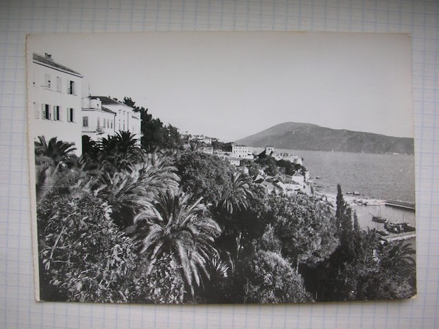 Herceg Novi