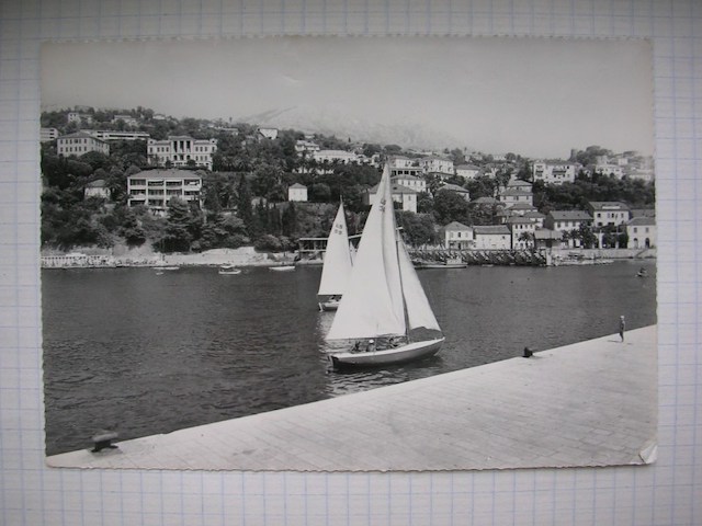 Herceg Novi
