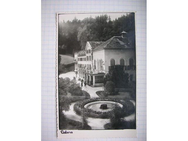 Dobrna