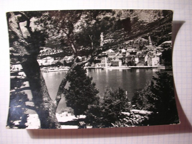 Makarska