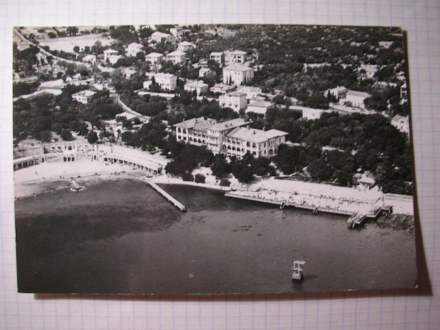 Novi Vinodolski
