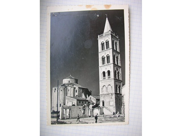 Zadar