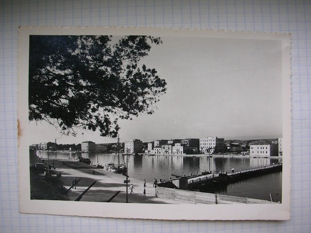 Zadar
