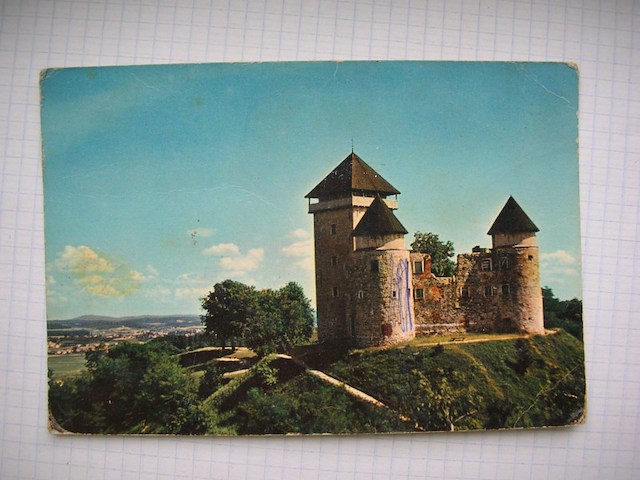Karlovac