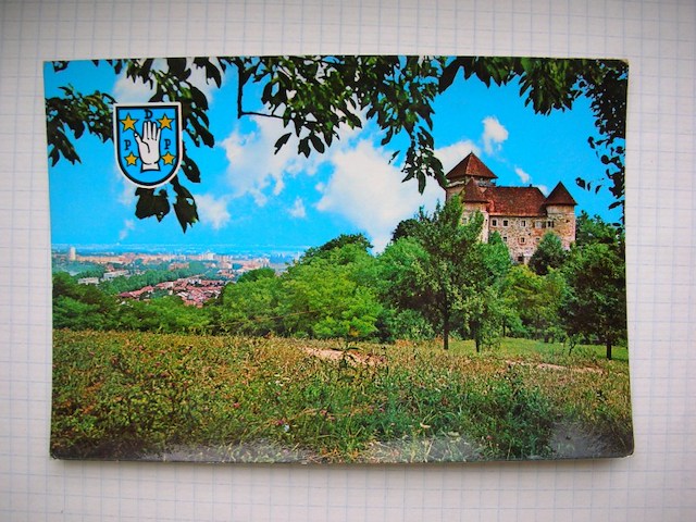 Karlovac