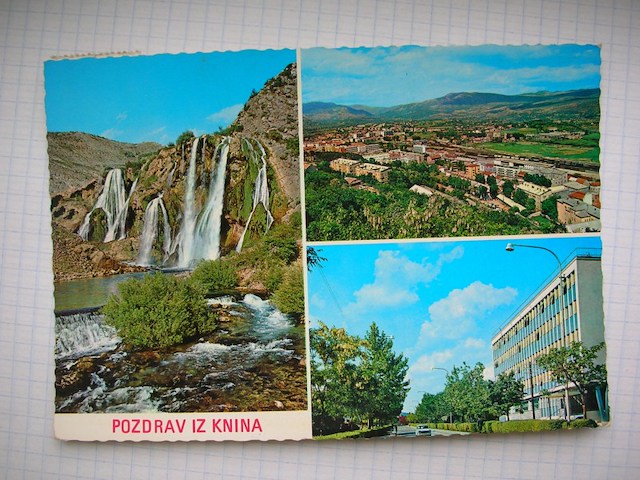 Knin