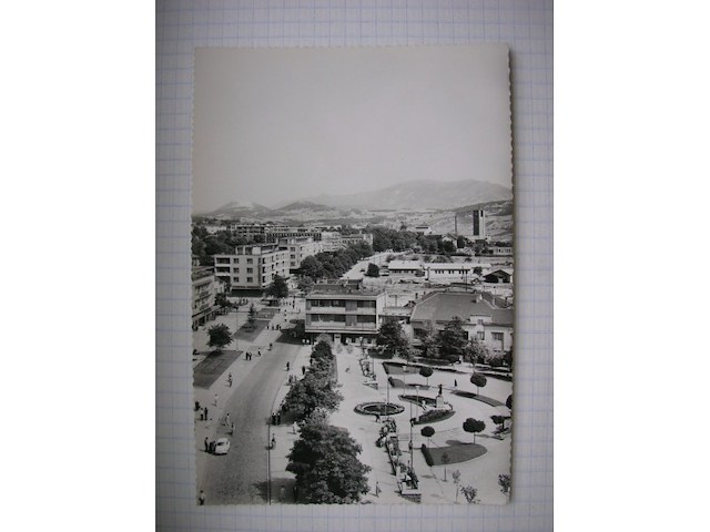 Bor