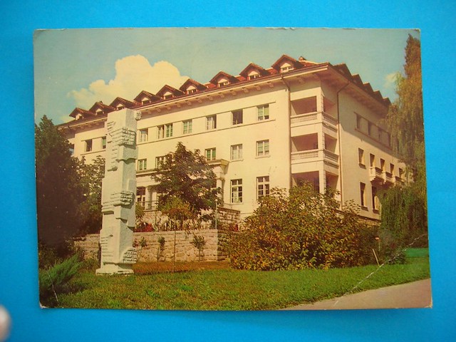 Aranđelovac