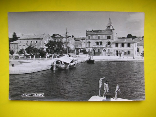Filip-Jakov