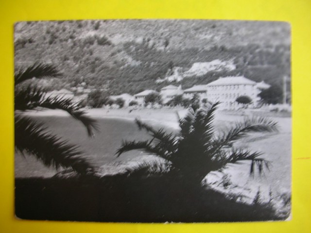 Petrovac n/m