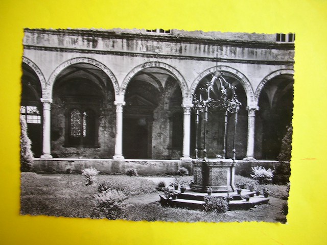 Parma