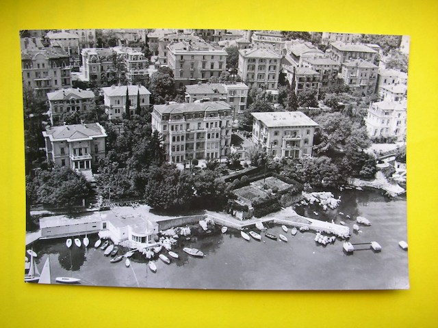 Opatija