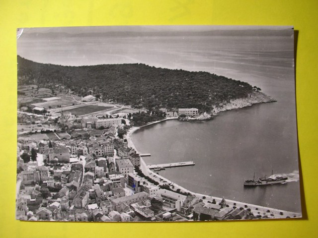 Makarska