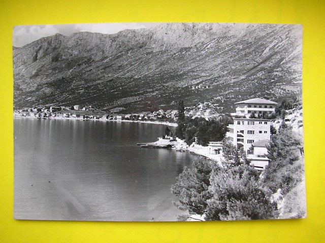 Gradac