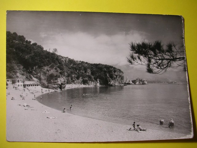 Budva