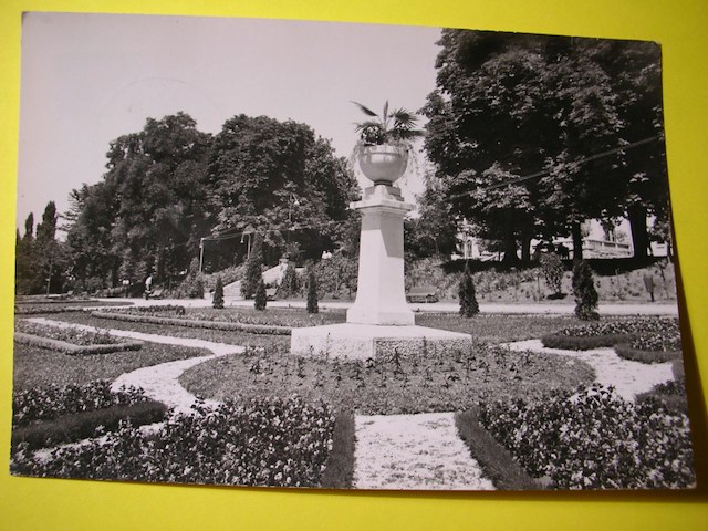 Aranđelovac