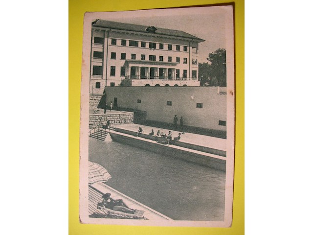 Aranđelovac