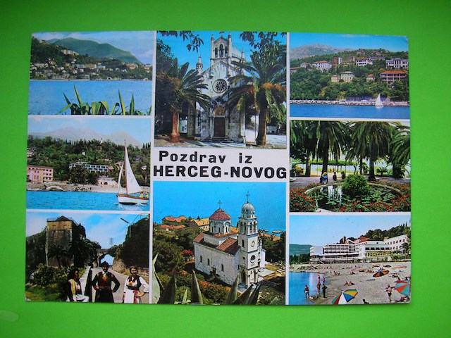 Herceg Novi