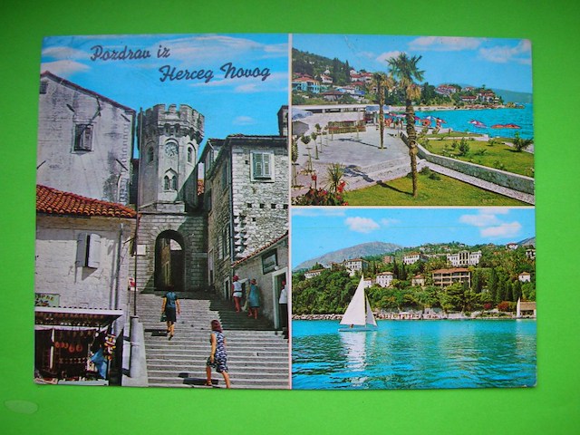 Herceg Novi