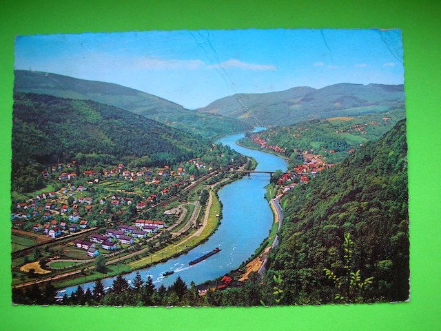 Heidelberg