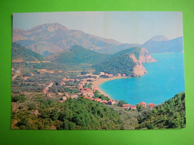Petrovac na moru