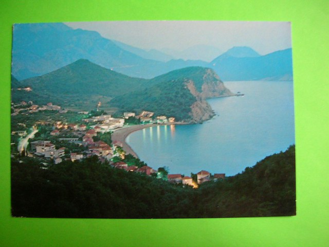 Petrovac n/m