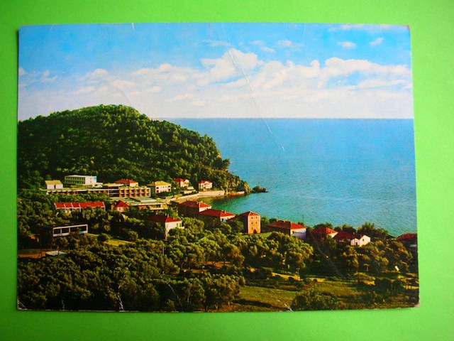 Petrovac na moru