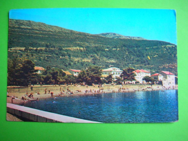 Petrovac na moru