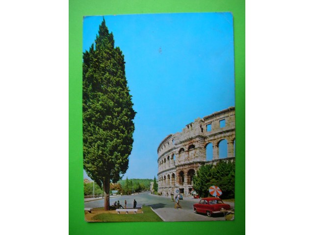 Pula