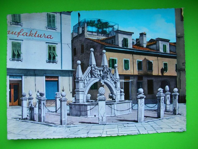 Koper