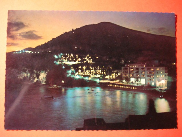 Budva