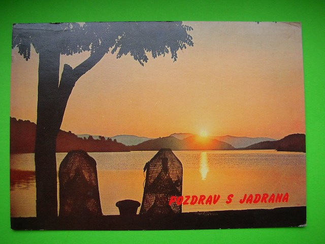 Jadran