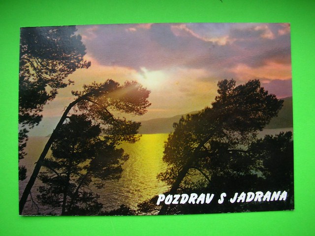 Jadran